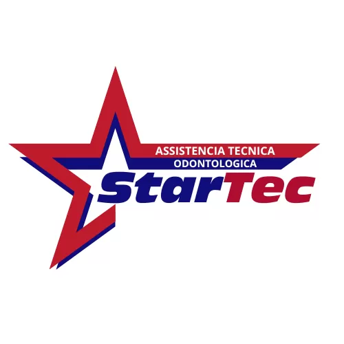 Startec - lojazap
